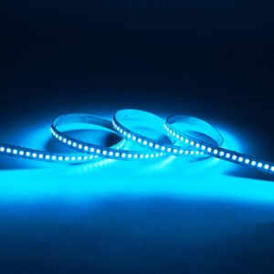 DC12V SMD2835 180LEDs per Meter Flex LED Strip - Dream LED Strips