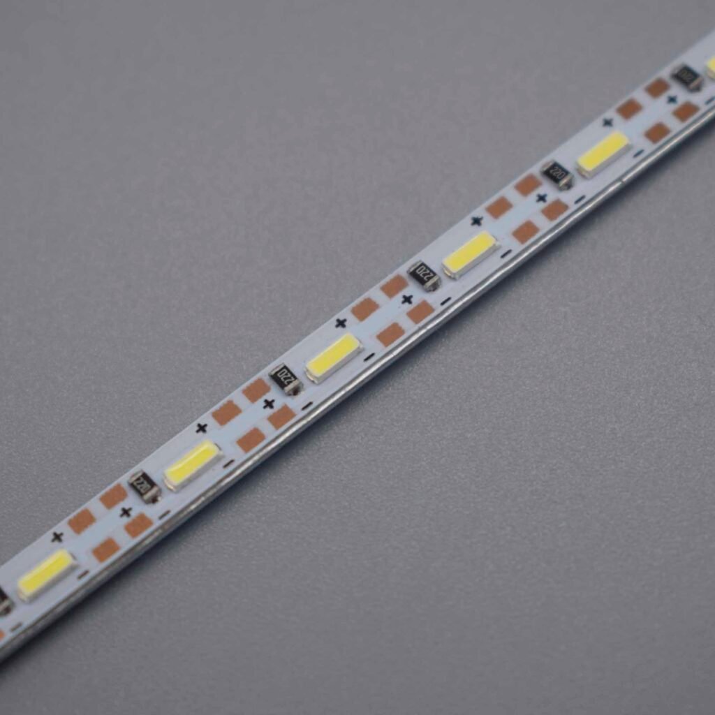 Linear Light - Dream LED Strips